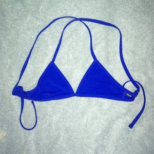 Jolyn Clothing Swim | Jolyn Stickers | Poshmark